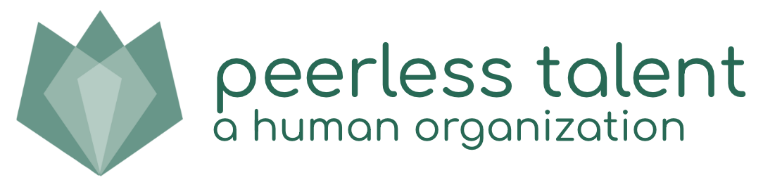 Home - Peerless Talent